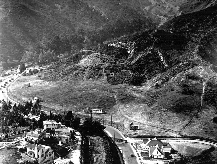 Water and Power Associates