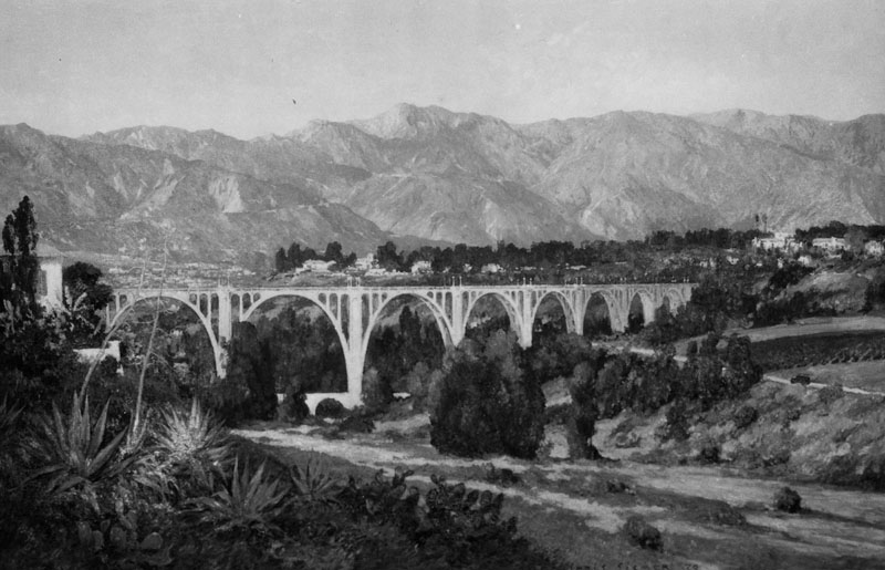 Water and Power Associates