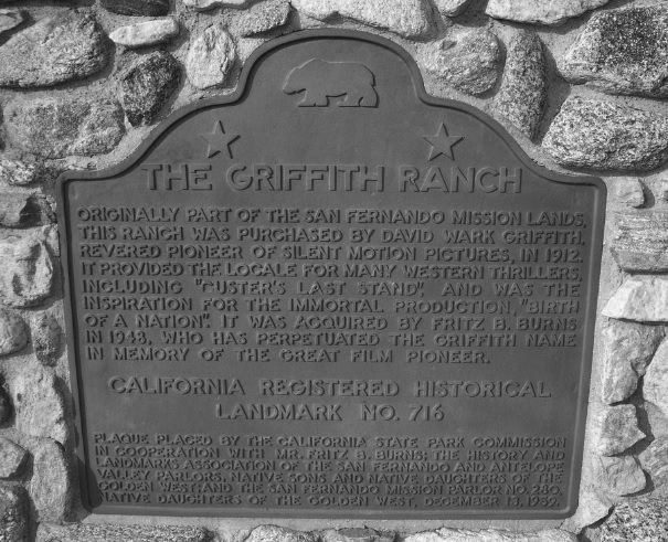 Water and Power Associates