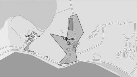 Water and Power Associates