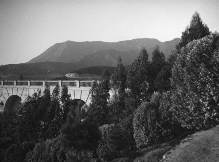 Water and Power Associates