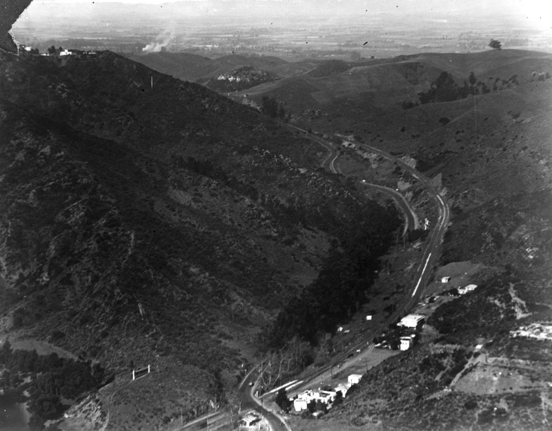 Water and Power Associates