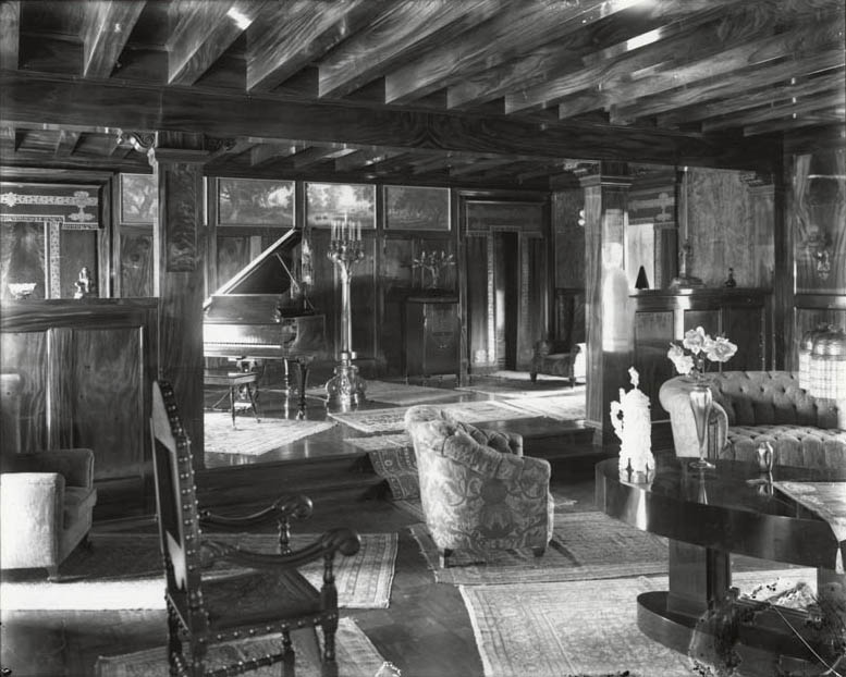 Water and Power Associates