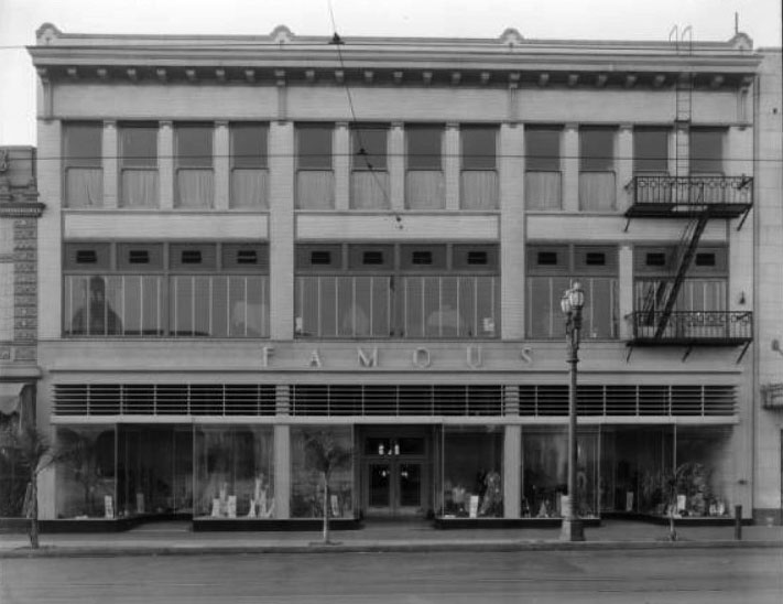 Water and Power Associates