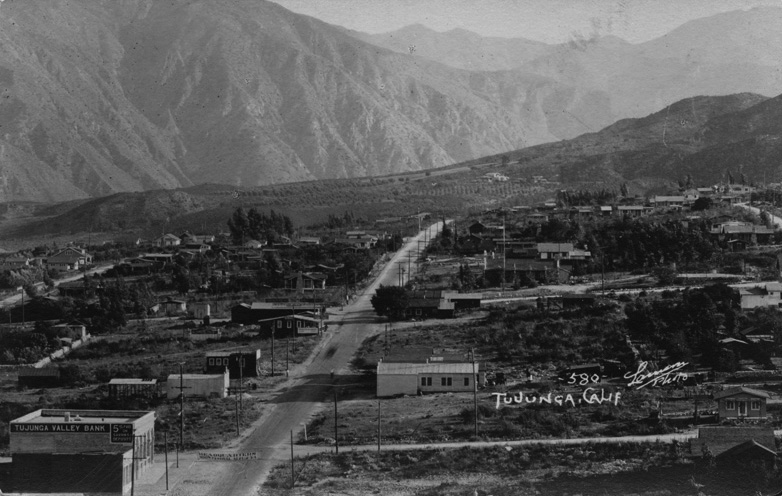 Water and Power Associates