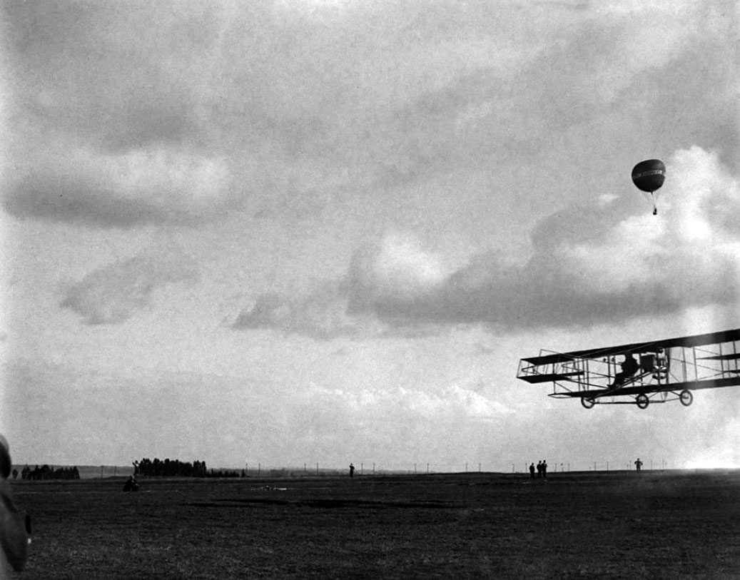 Water and Power Associates