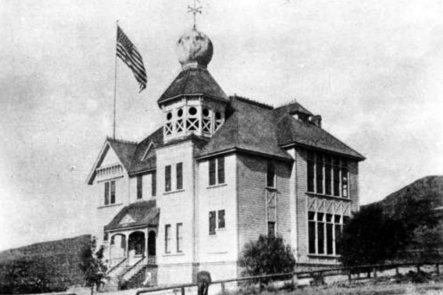 Water and Power Associates