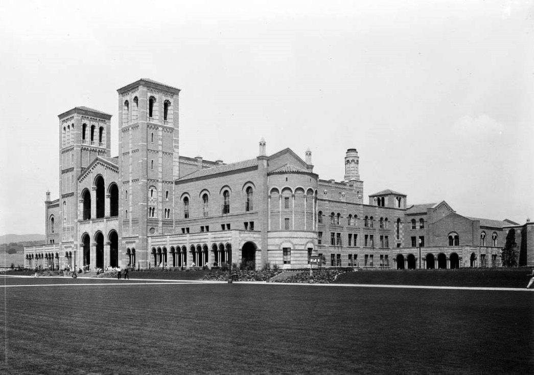 Water and Power Associates