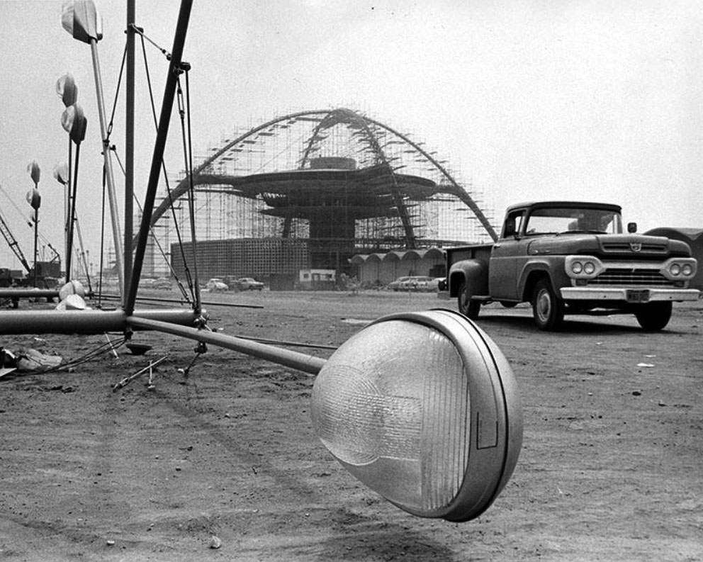 Water and Power Associates