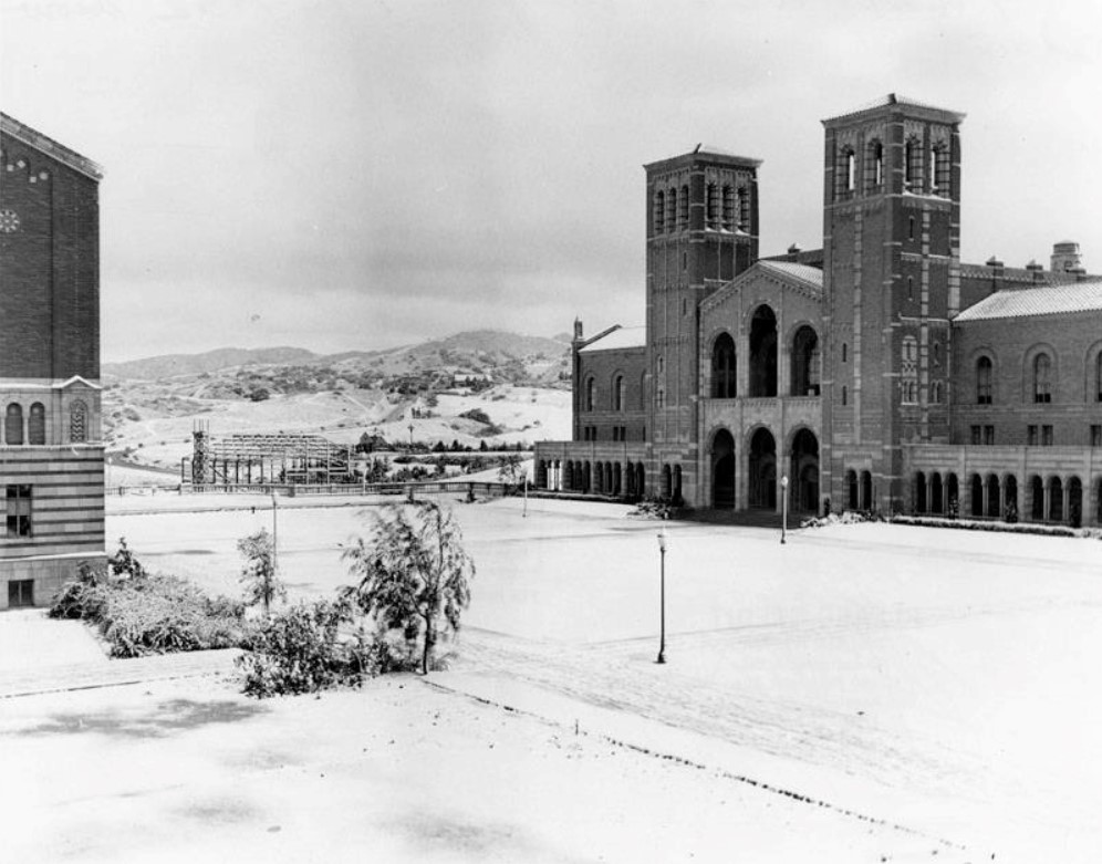 Water and Power Associates