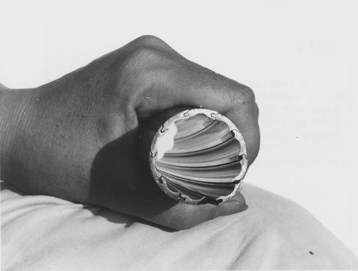 Water and Power Associates