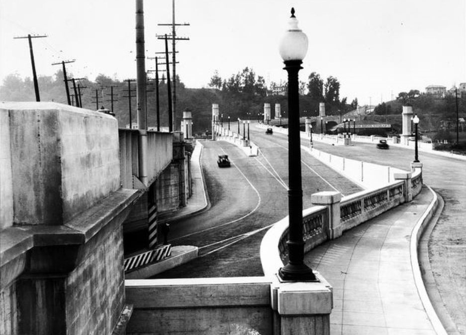 Water and Power Associates