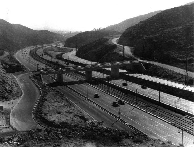 Water and Power Associates