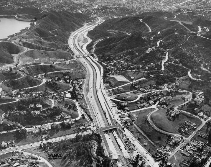 Water and Power Associates