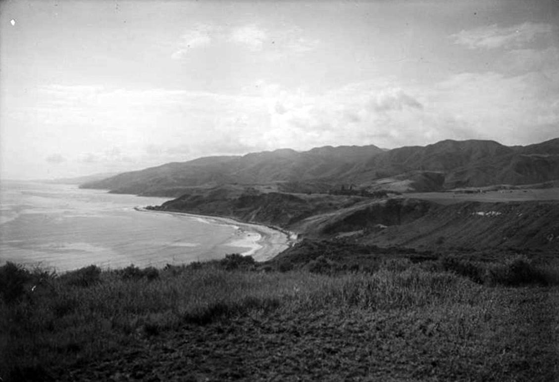 Water and Power Associates