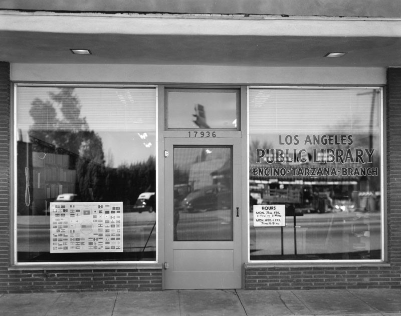 Water and Power Associates