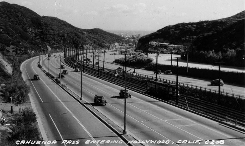 Water and Power Associates