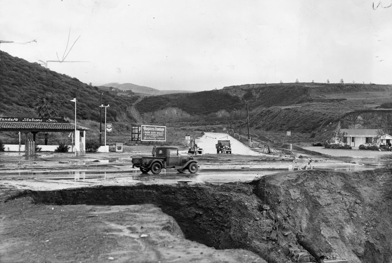 Water and Power Associates