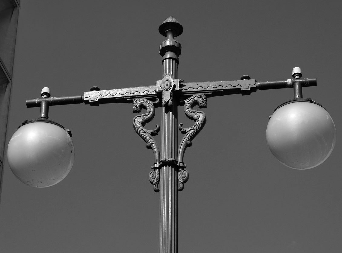 Water and Power Associates