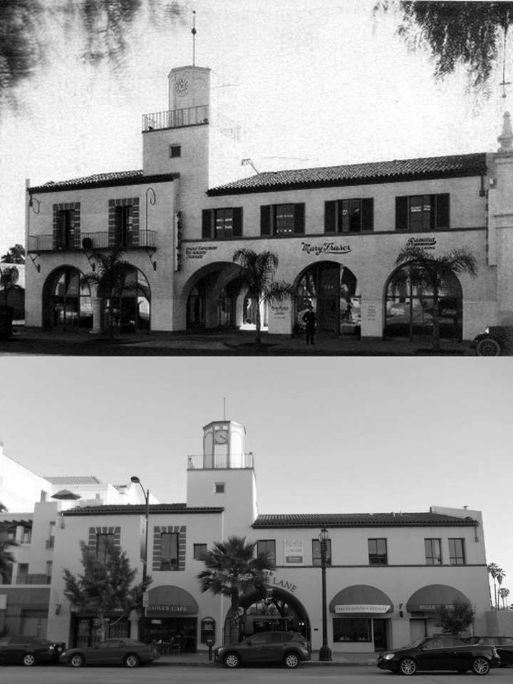 Water and Power Associates