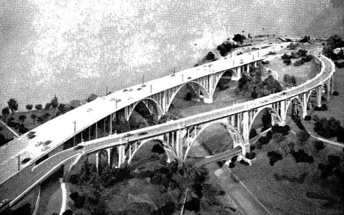 Water and Power Associates