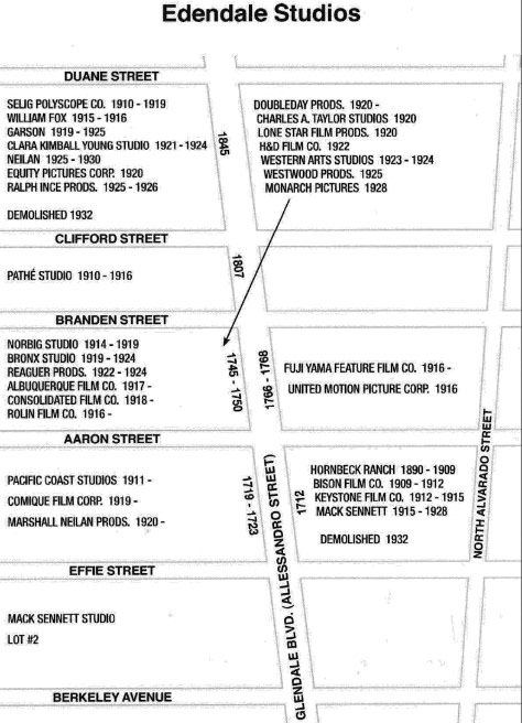 Water and Power Associates