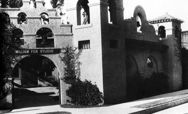 Water and Power Associates