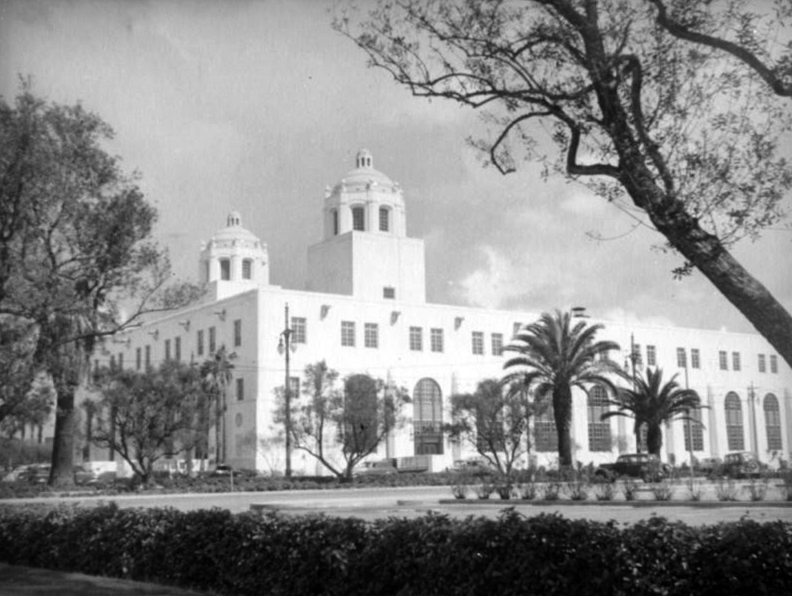 Water and Power Associates