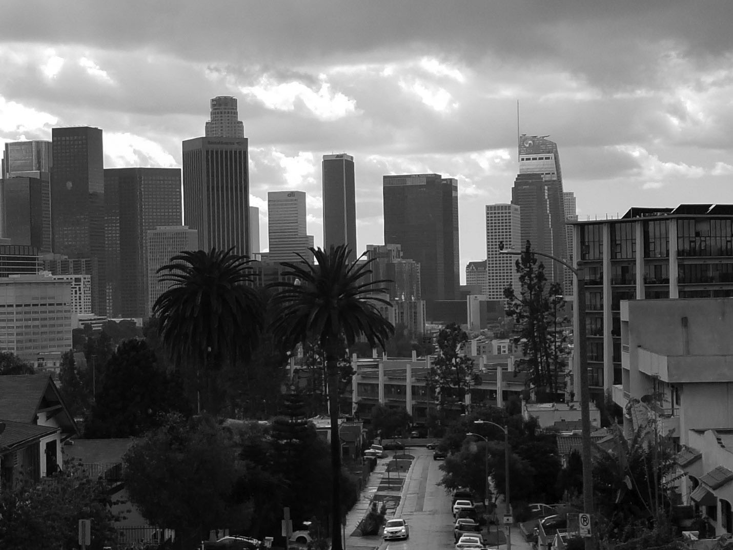 Water and Power Associates