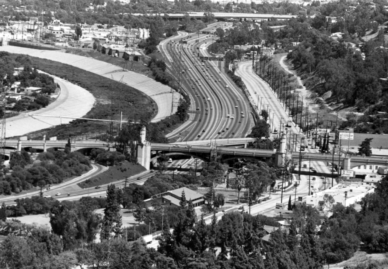 Water and Power Associates