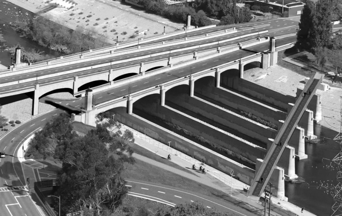 Water and Power Associates