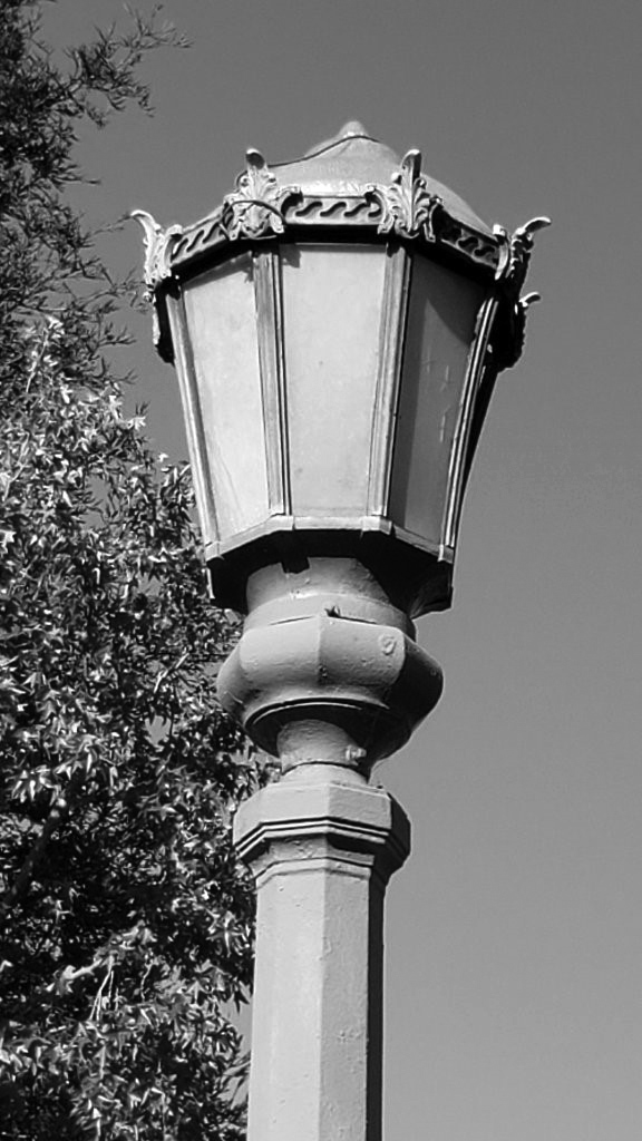 Water and Power Associates