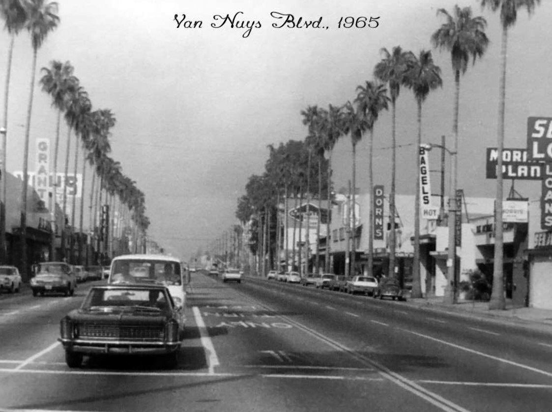 Water and Power Associates