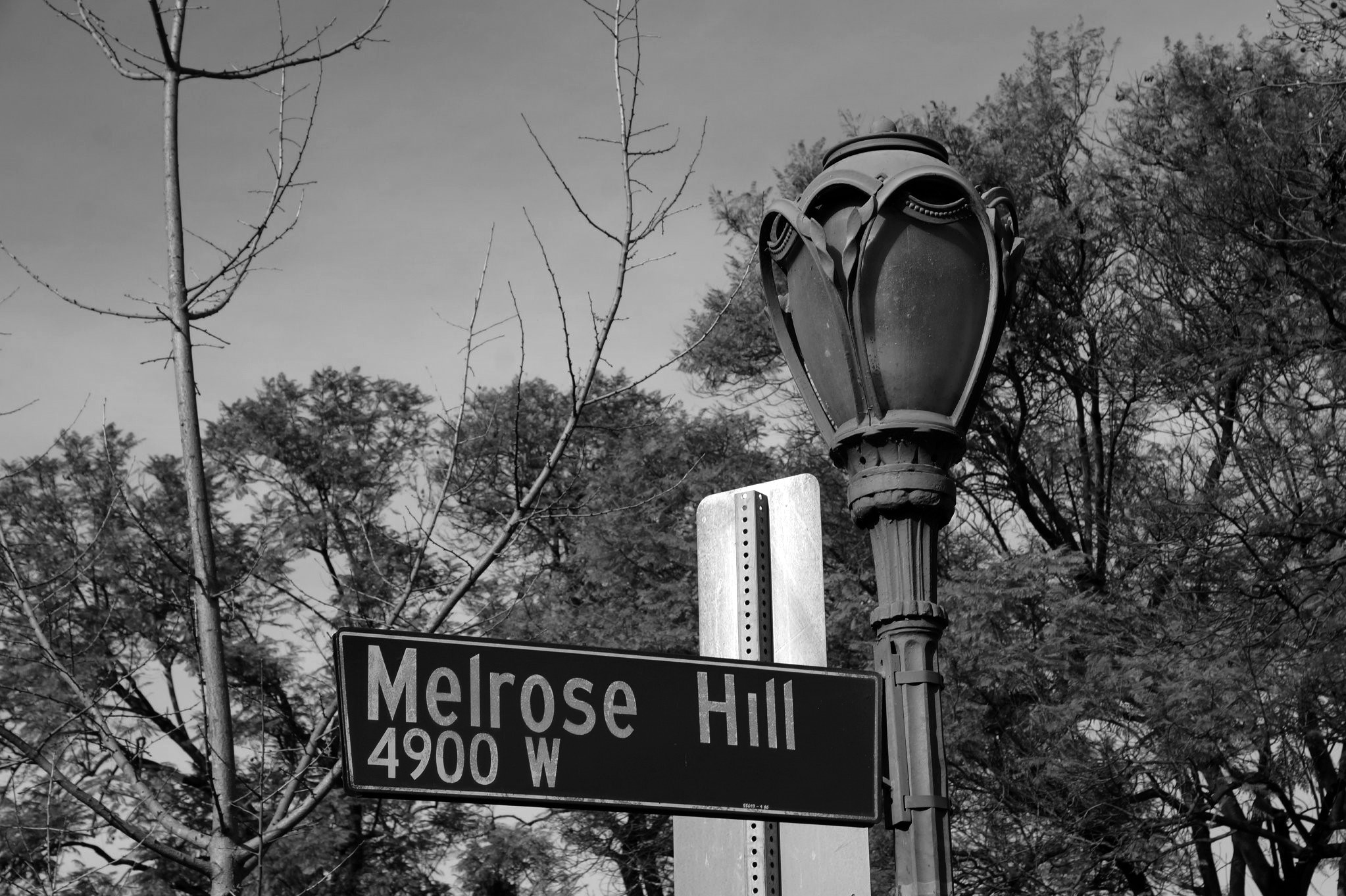 Water and Power Associates