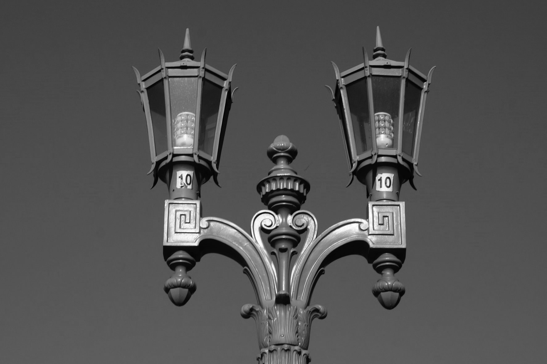 Water and Power Associates