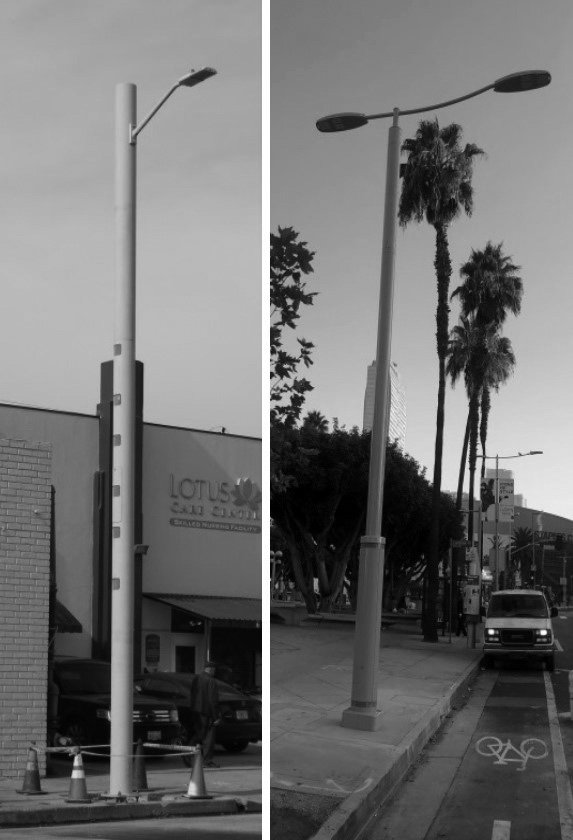 Water and Power Associates