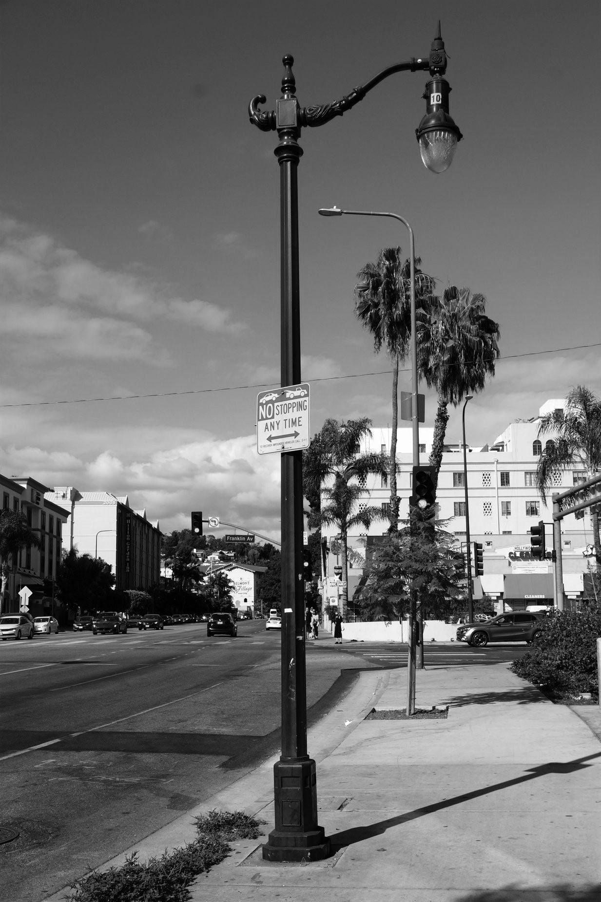 Water and Power Associates