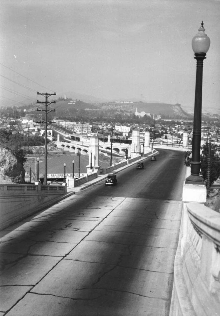 Water and Power Associates