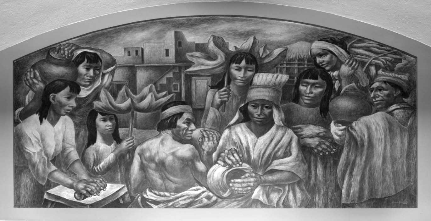 Water and Power Associates