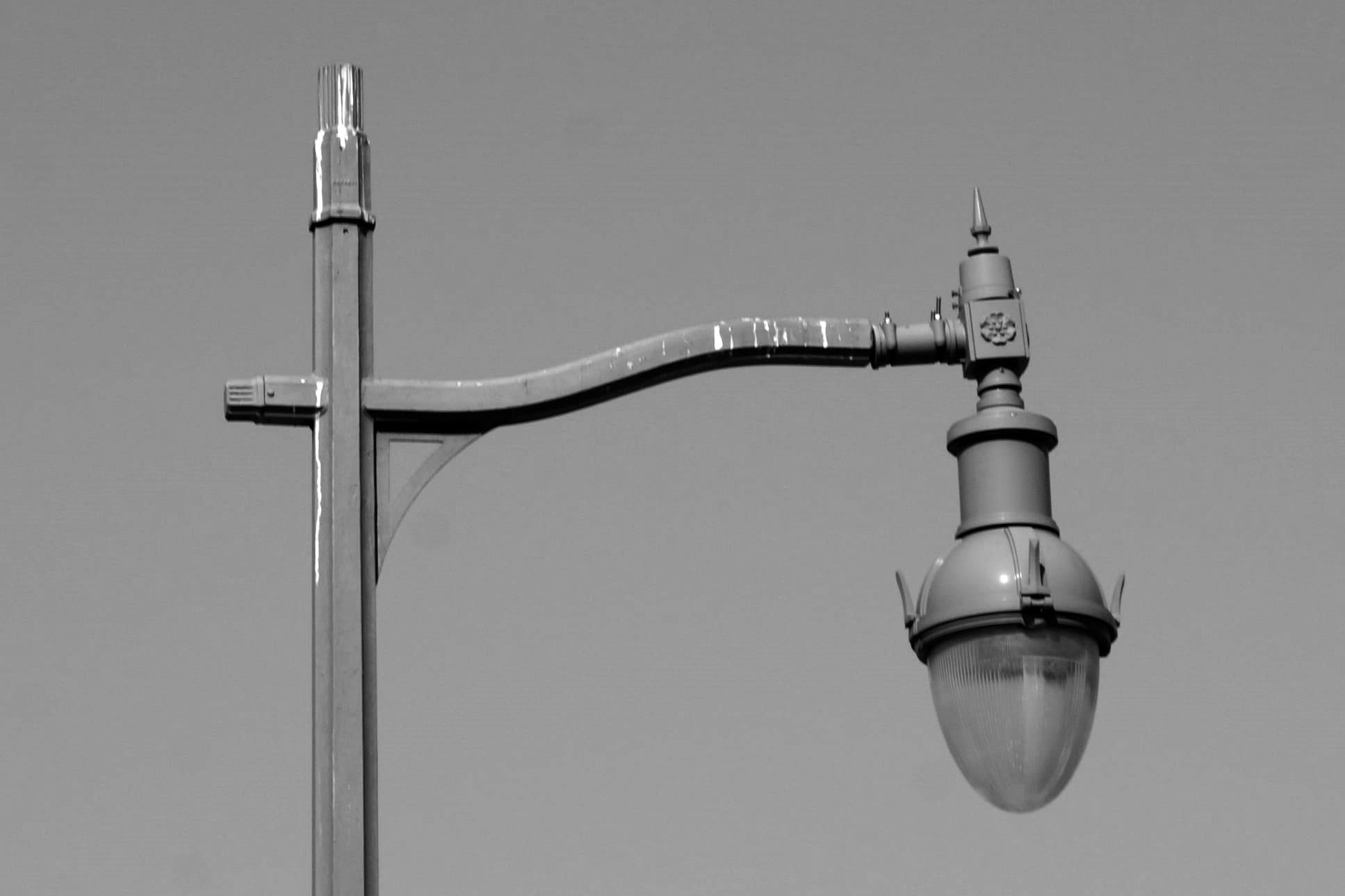 Water and Power Associates