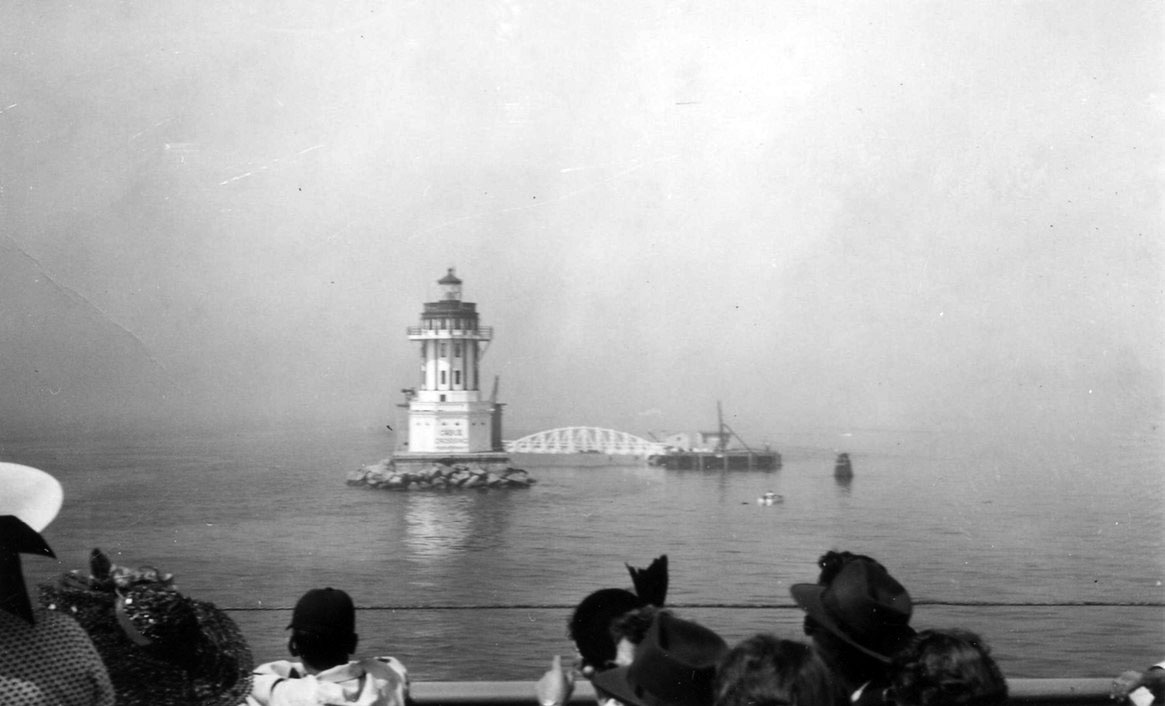 Water and Power Associates