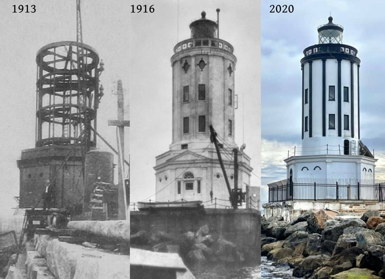 Water and Power Associates