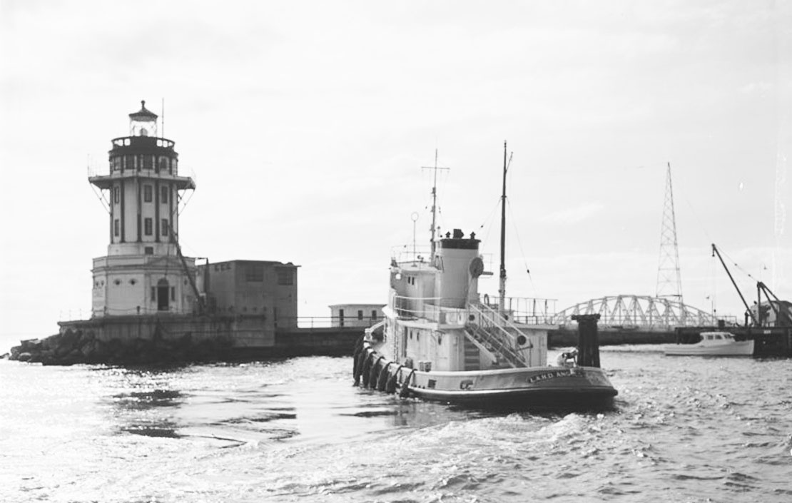 Water and Power Associates