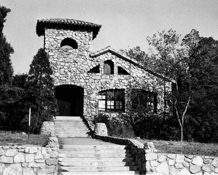 Water and Power Associates