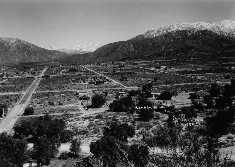 Water and Power Associates