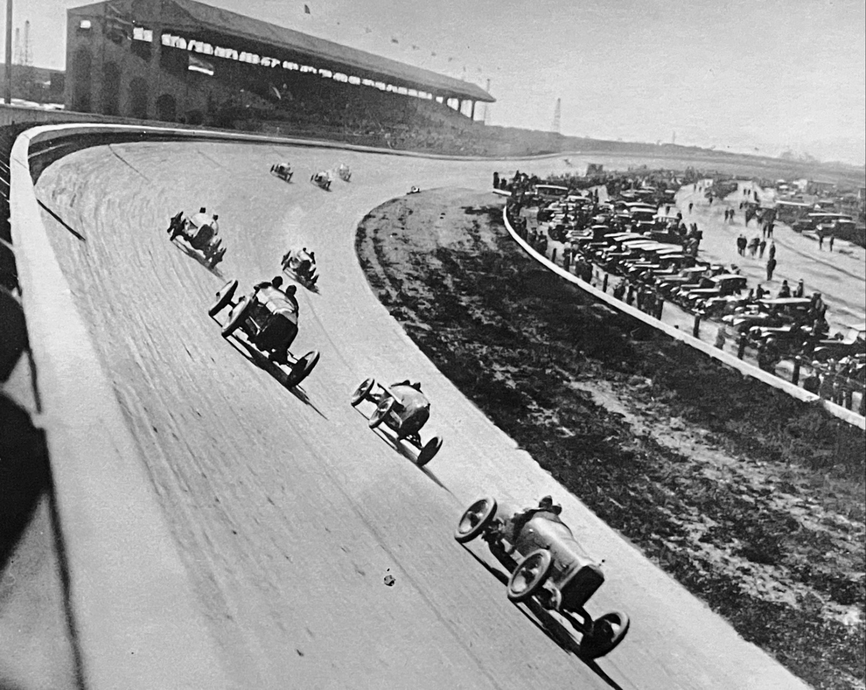 Water and Power Associates