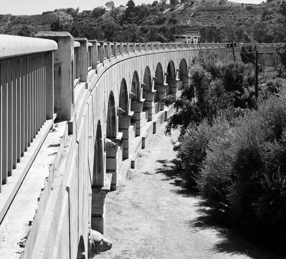 Water and Power Associates