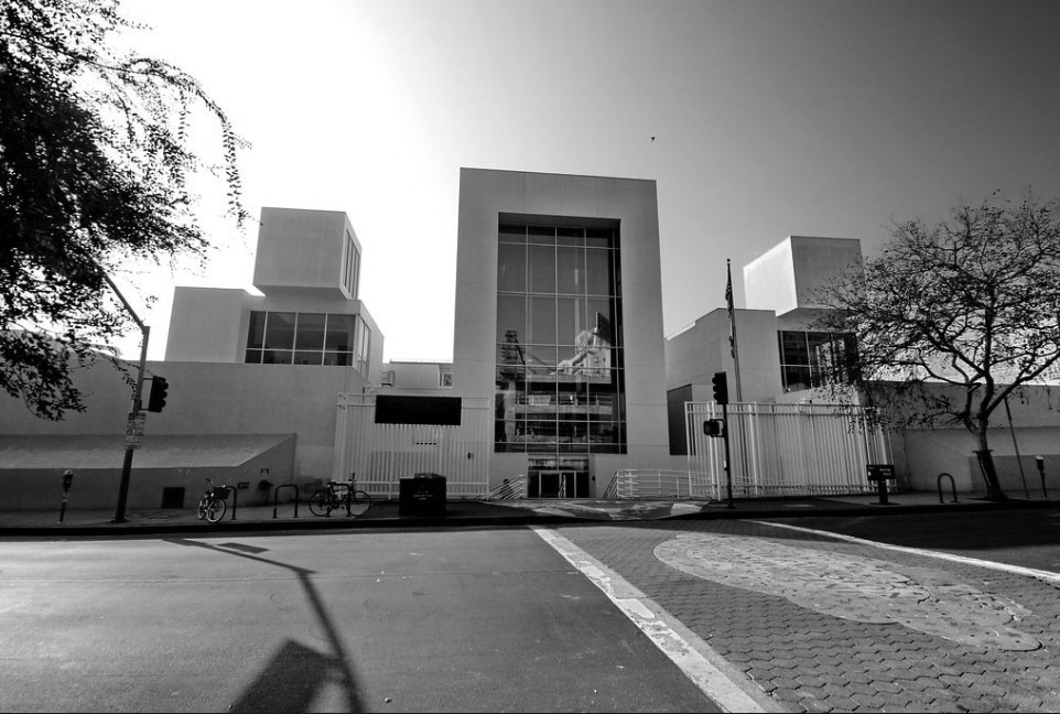 Water and Power Associates