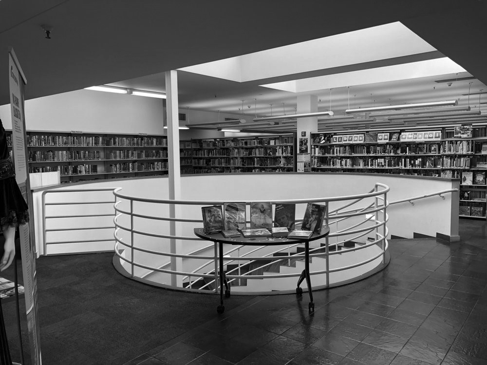 Water and Power Associates