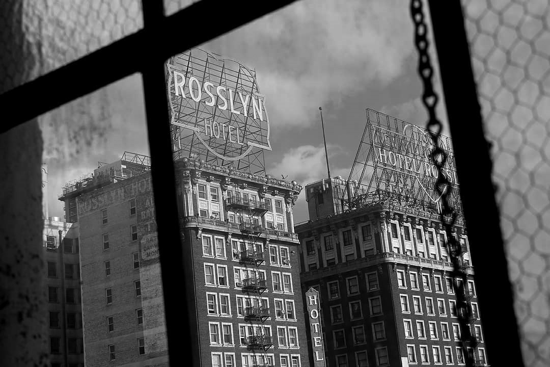 Water and Power Associates